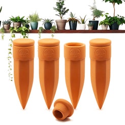 Olla Watering Spikes (Set of 4) – The Olla Company