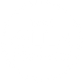 How to Water Your Plants – The Olla Company