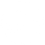 Olla Watering Pot – The Olla Company