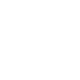 Olla Watering Pot – The Olla Company